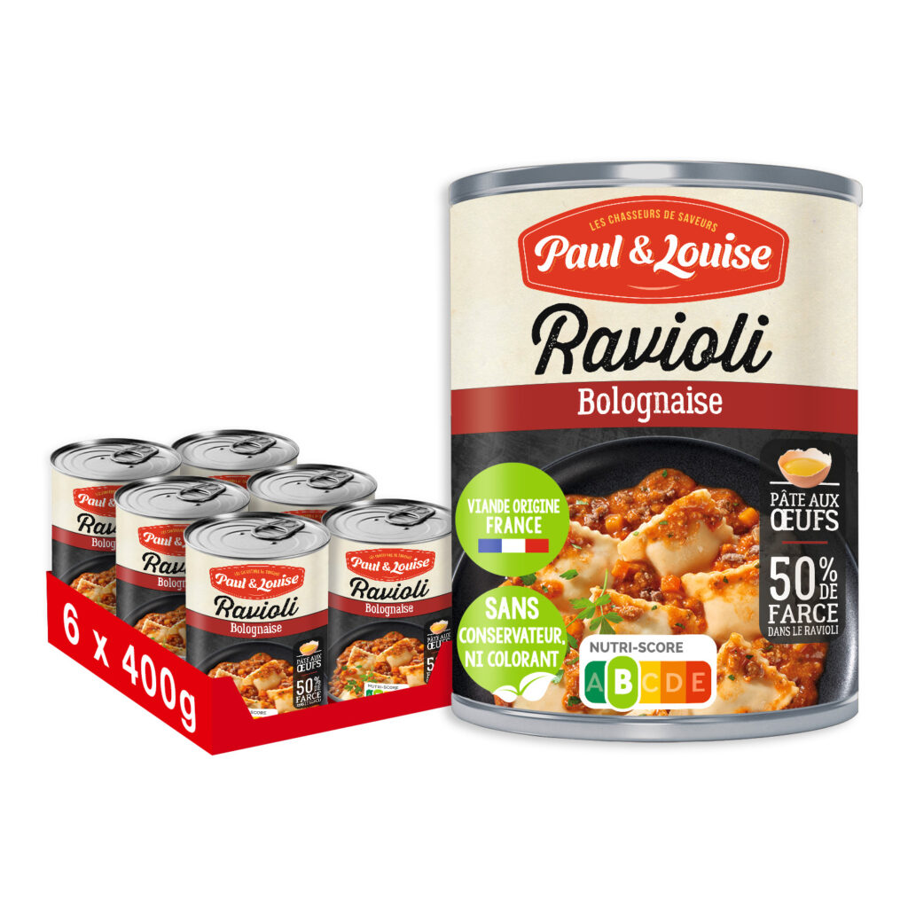 Produits artisanaux français : Plats cuisinés et spécialités | Les ...